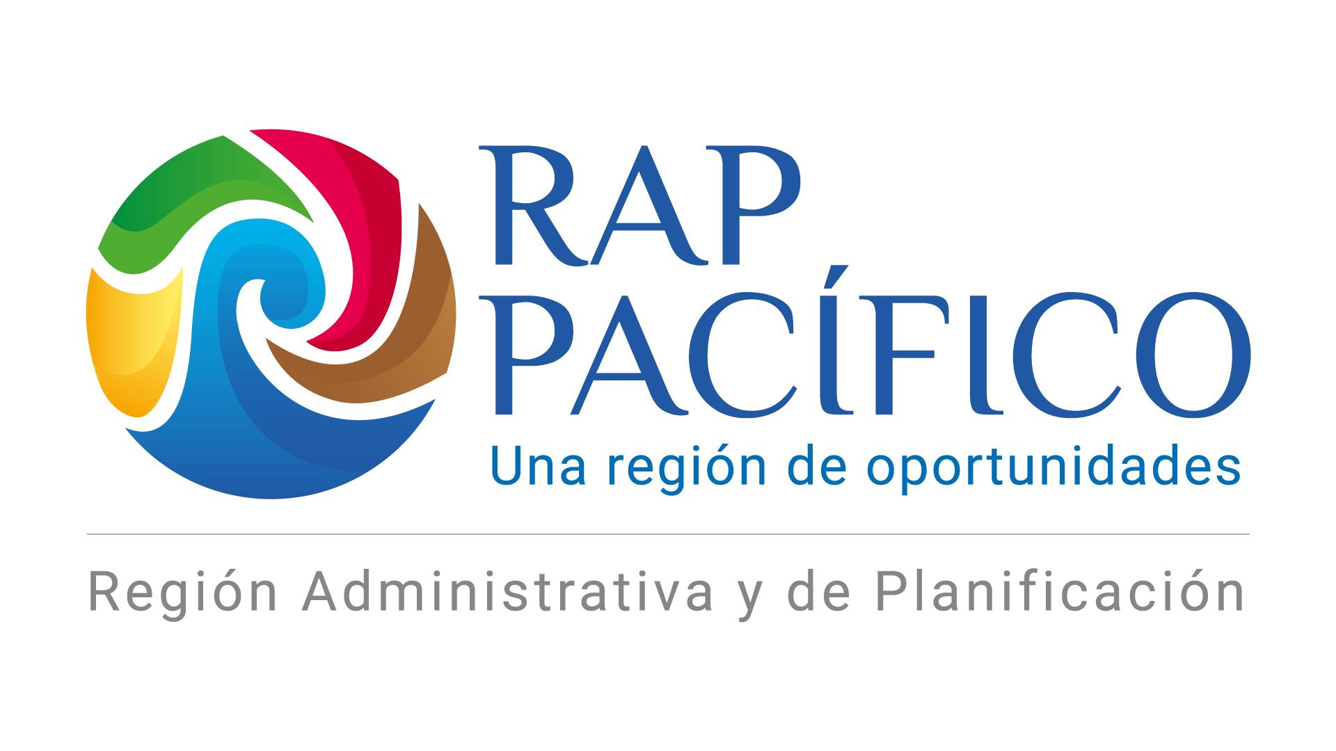 Plan anual de adquisiciones RAP Pacífico - RAP Pacífico
